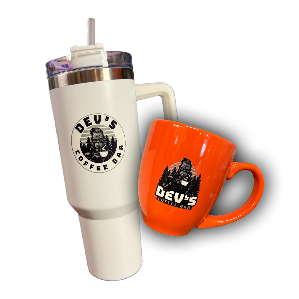 Devs Coffee Bar – devscoffeebar