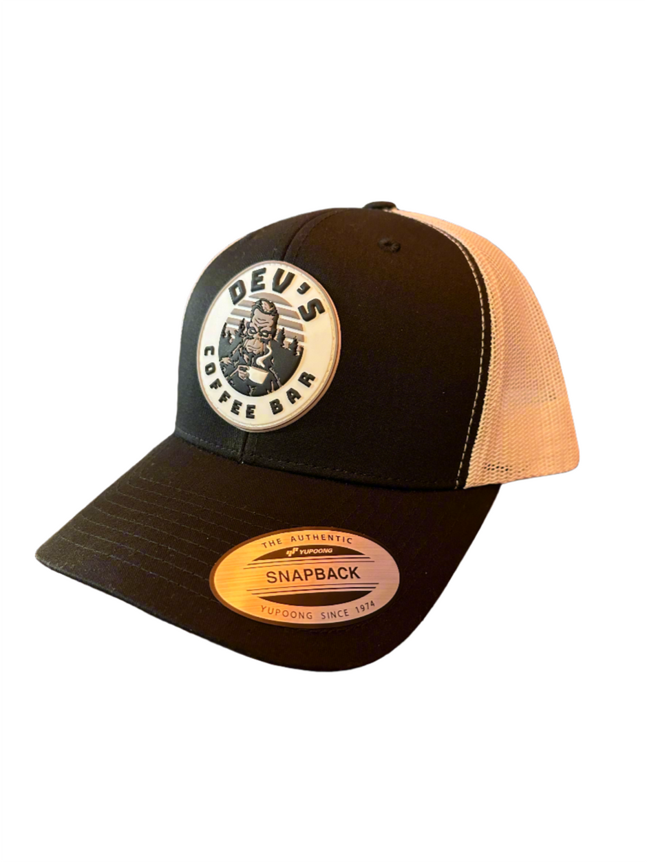 Products – devscoffeebar