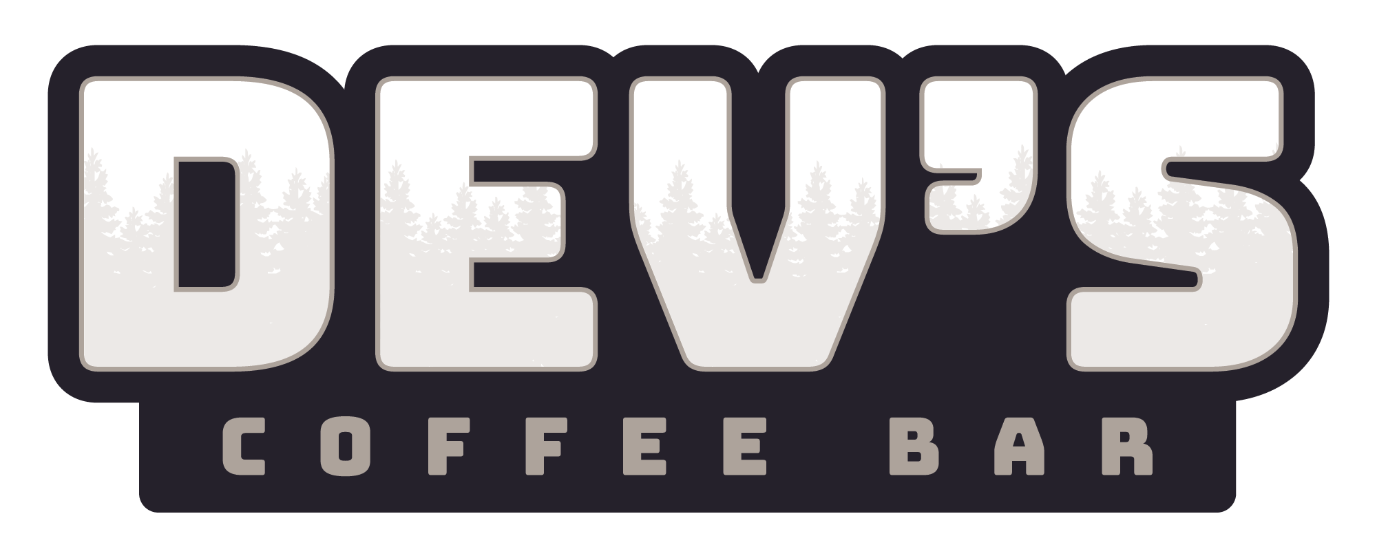 Devs Coffee Bar – devscoffeebar